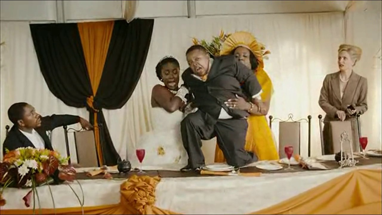 mad buddies - YouTube