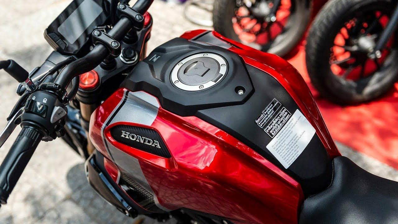 🚨CONFIRMADO🚨 La Llegada De Una Moto De 150cc Mas Potente del Planeta🔥 ...