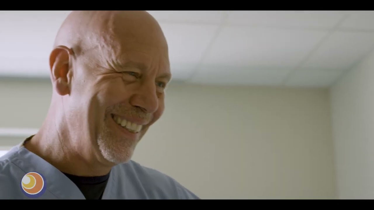 Piedmont Medical Center - Fort Mill Now Open - YouTube