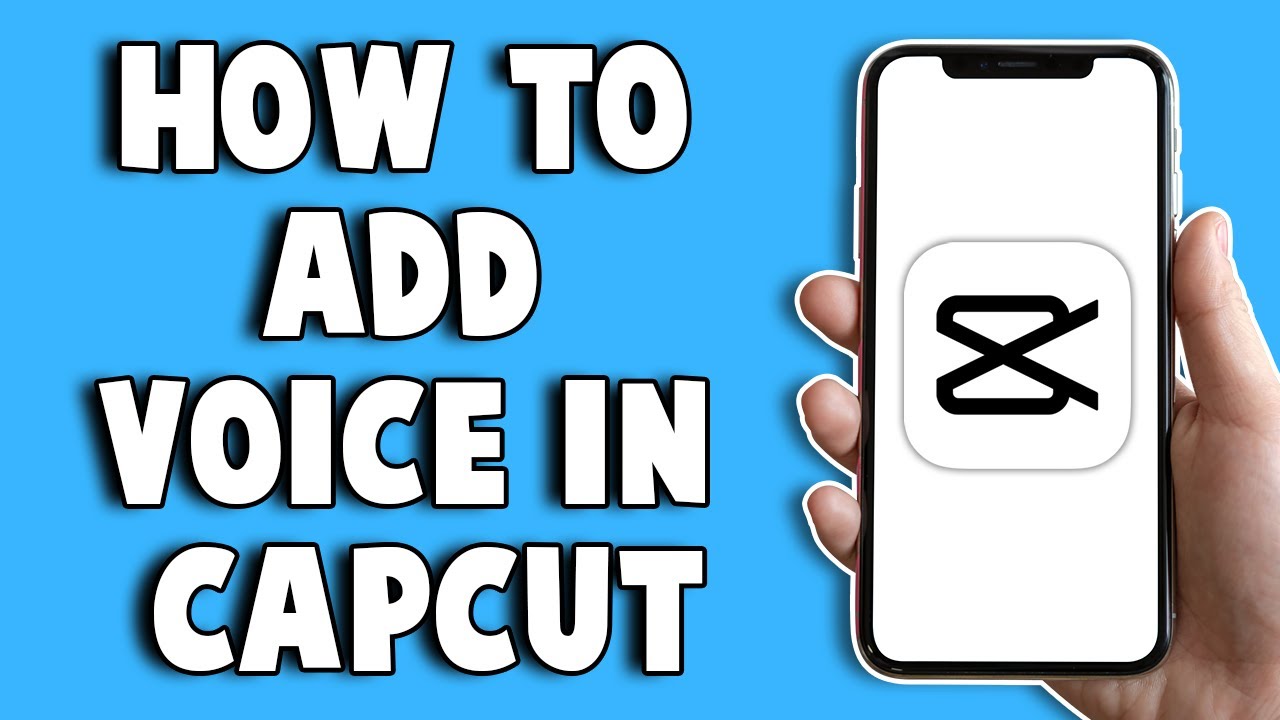 How To Add Voice In Capcut 2022 YouTube how-to-add-voice-in-capcut-2022-youtube