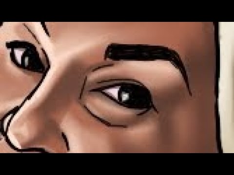 \