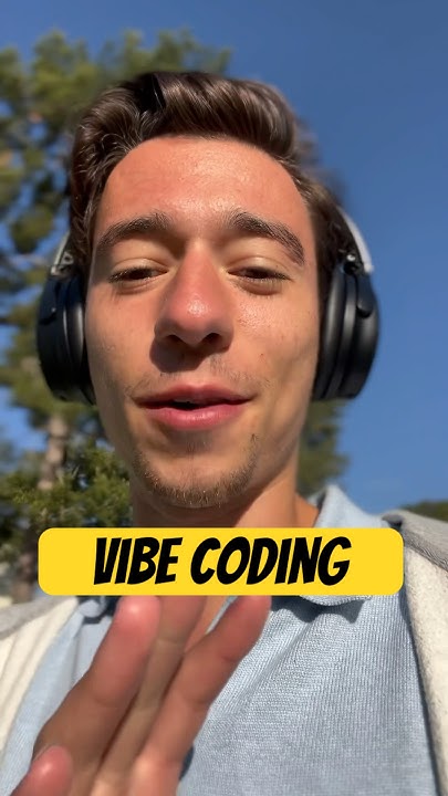 How to Securely Vibe Code without knowing How to Code #vibecoding # ...