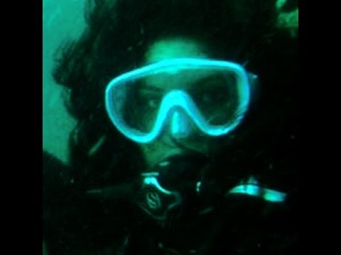 30 Seconds With Sea Turtles