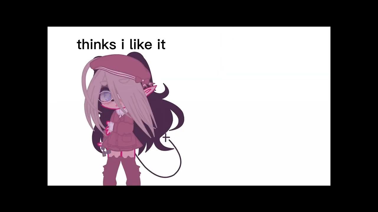 Every Time I Turn My Back YouTube every-time-i-turn-my-back-youtube