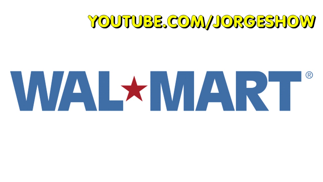 Comercial WalMart Brasil | 1995 - YouTube