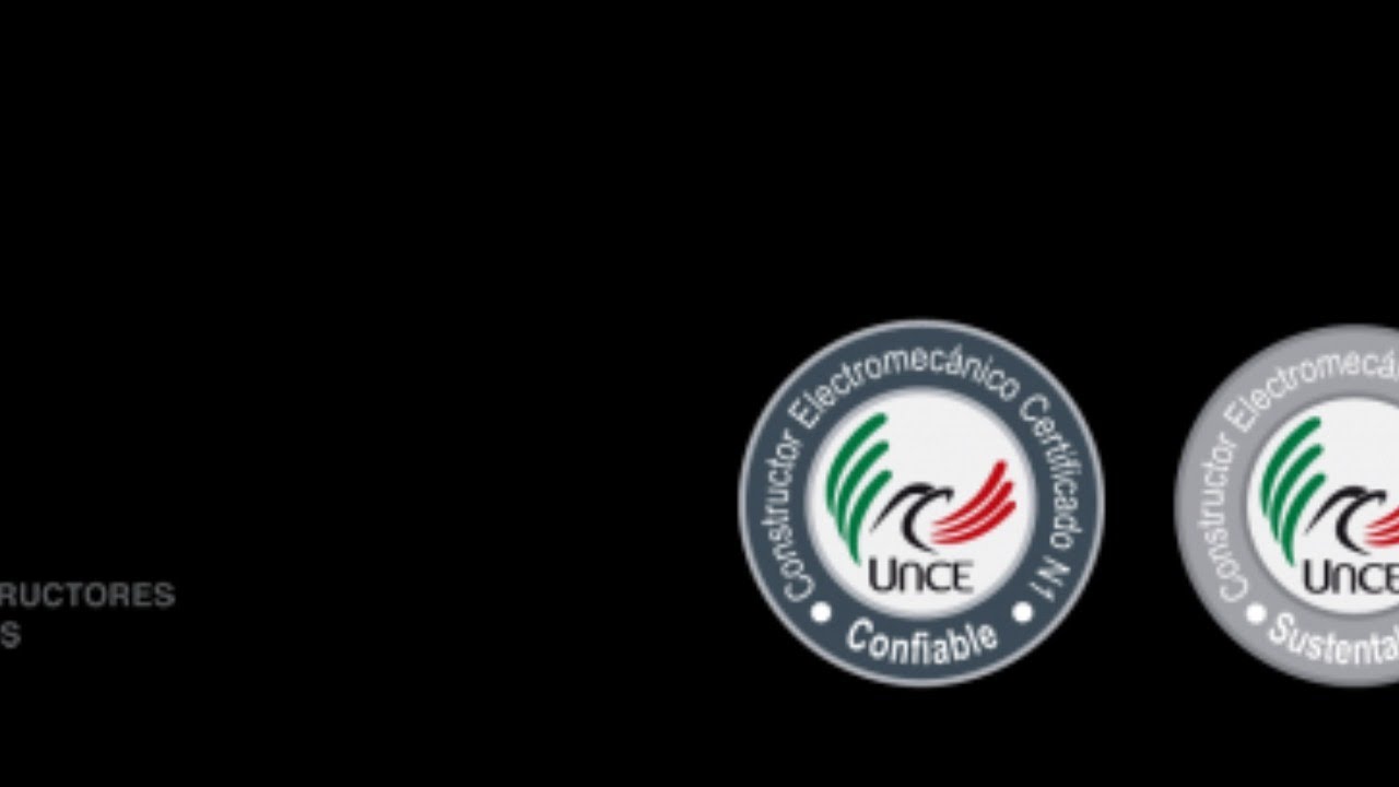 VIAKON - "Cables multiconductores y control" - YouTube