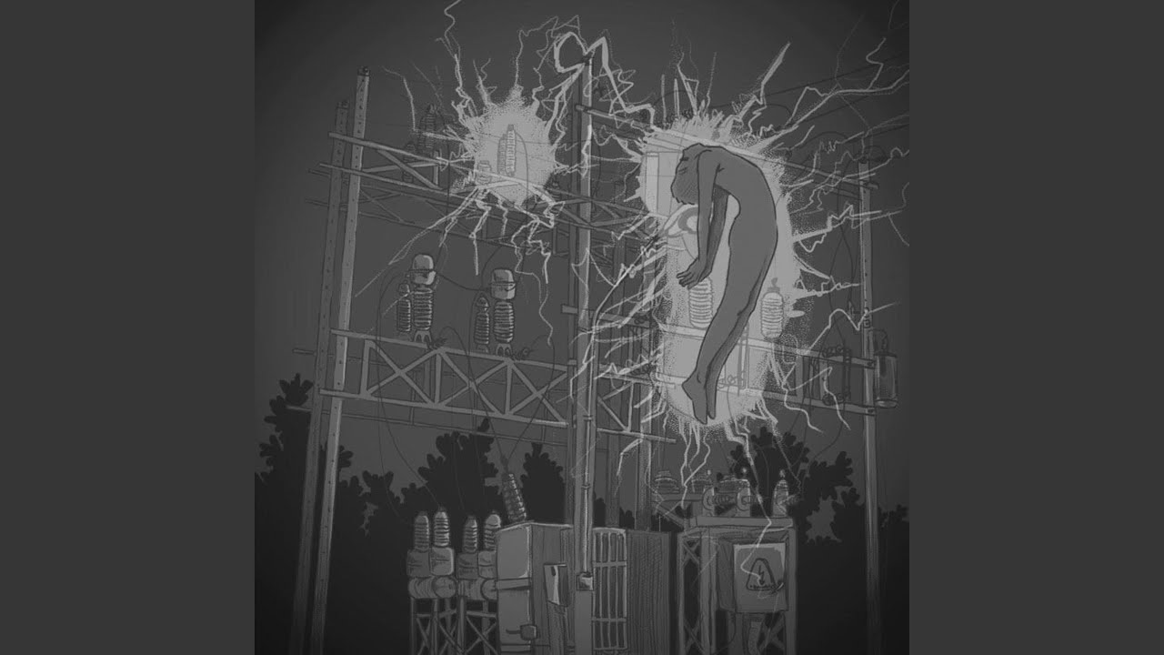 waiting for fifth wave emo records to come in the mail - YouTube