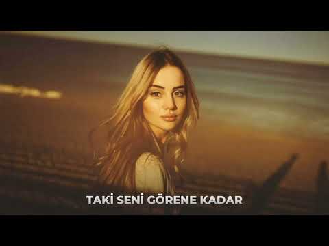 Taki Seni Görene Kadar TikTok Remix
