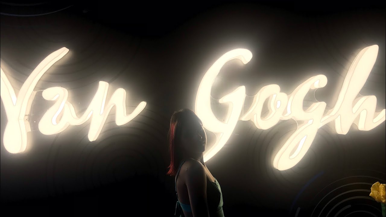 Lilly Mini Vlog Youtube