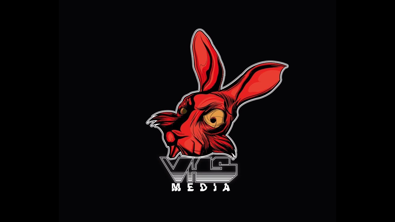 SOL'BASS - Lảm Nhảm Ft. LONG MIN & RYCO - YouTube