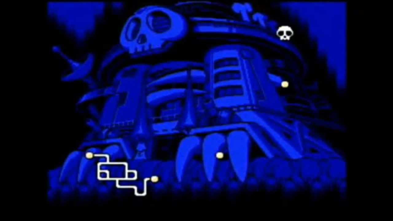 ClementJ642 Epic Moments 2 - YouTube