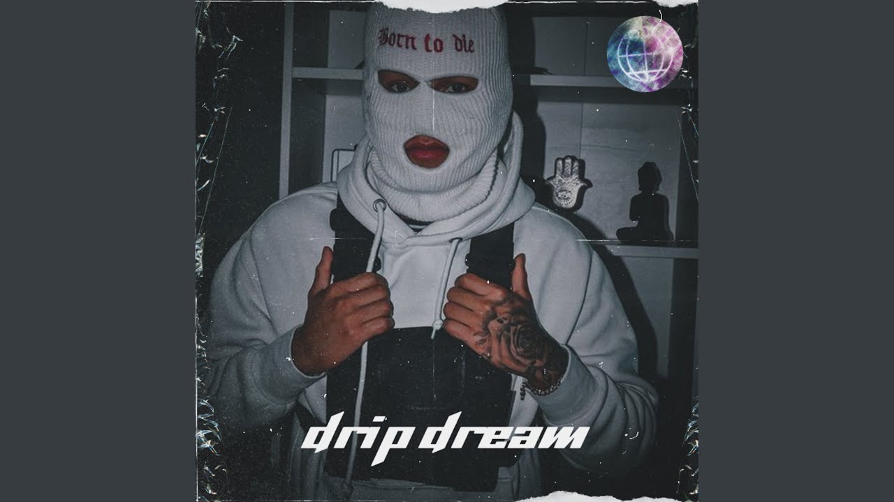 Trap Drip Dream Type Beat - YouTube