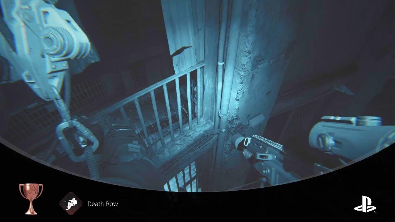 Call of Duty/trophy - YouTube