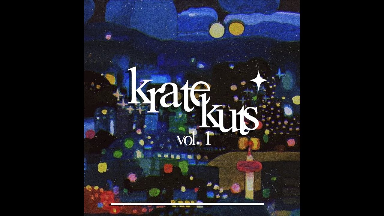 KRATE KUT$ VOL. 1 SAMPLE PACK. | READ DESC - YouTube