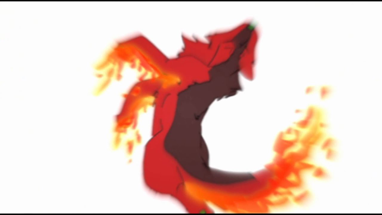 All For One - Intro - YouTube