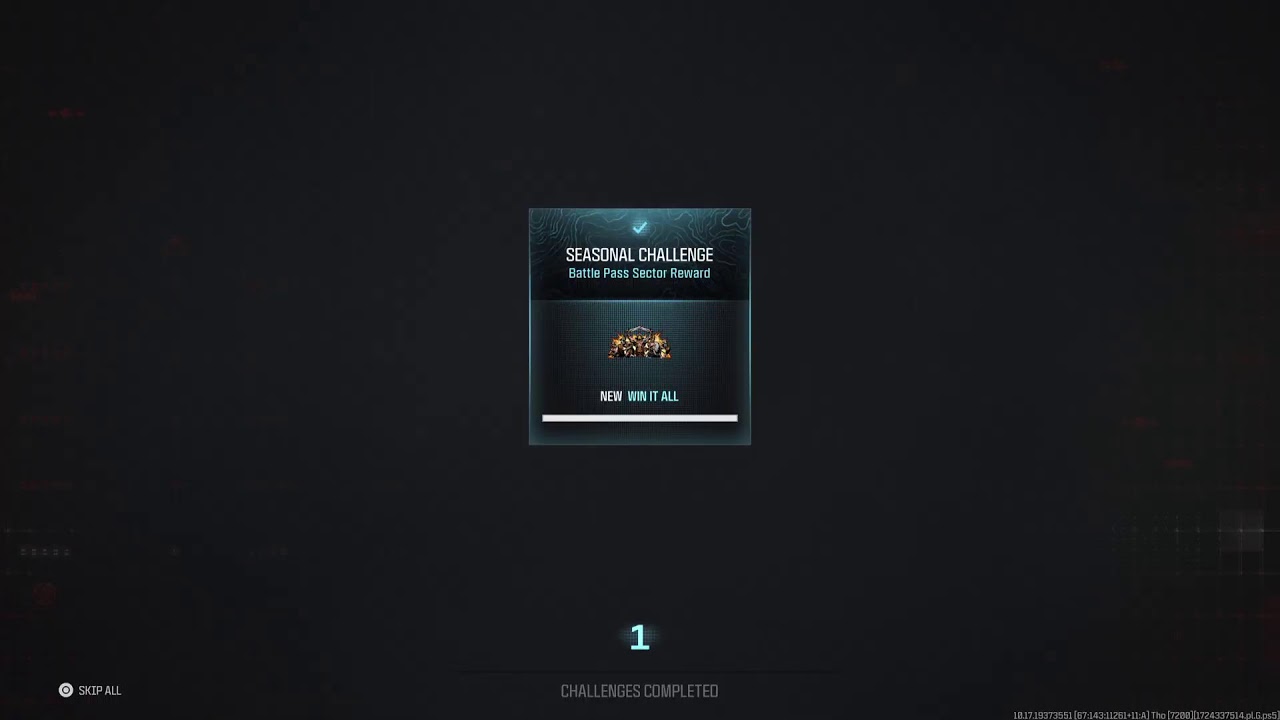 Bossman NEW WZ MAP Gaming Stream! - YouTube