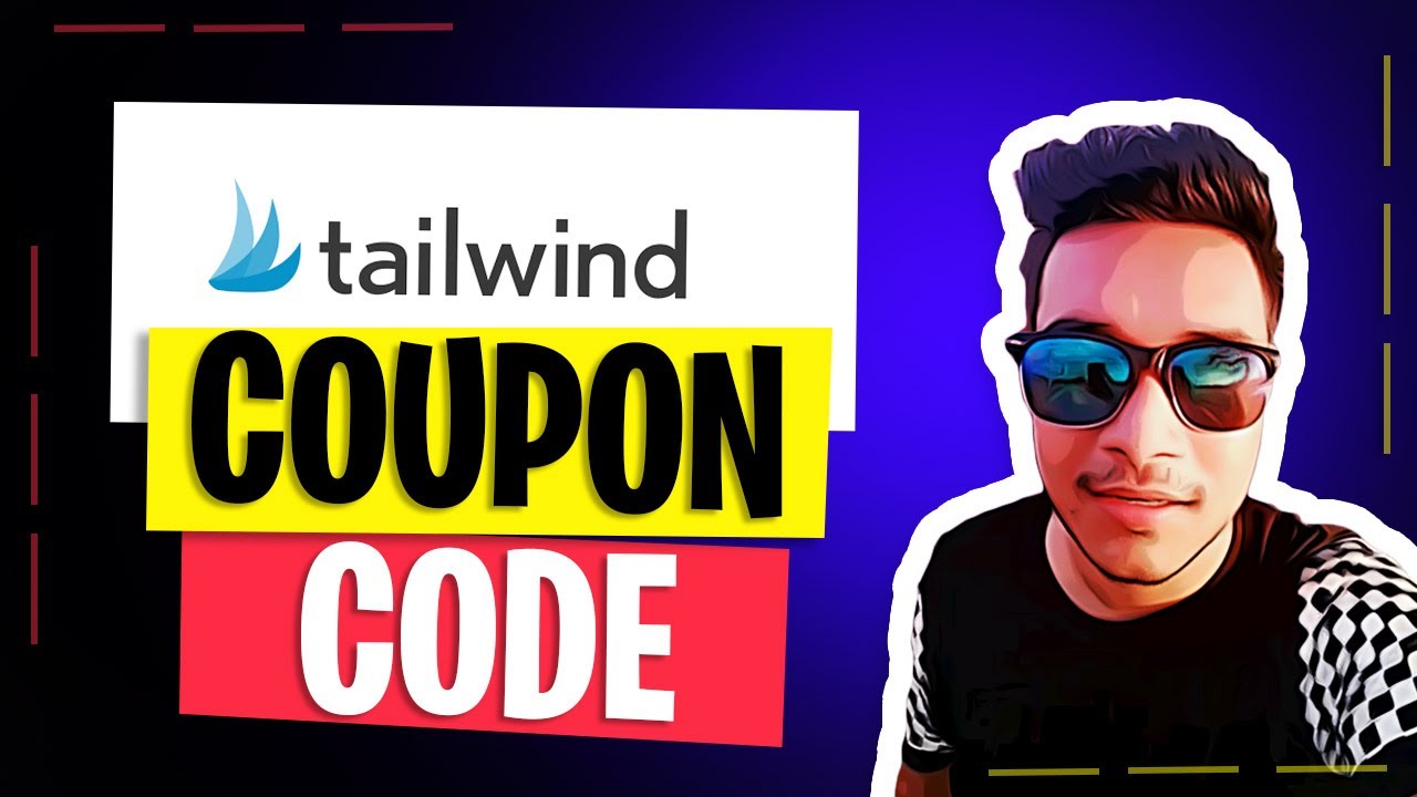 Tailwind App Pricing - Tailwind App Promo Latest Coupon And Working ...