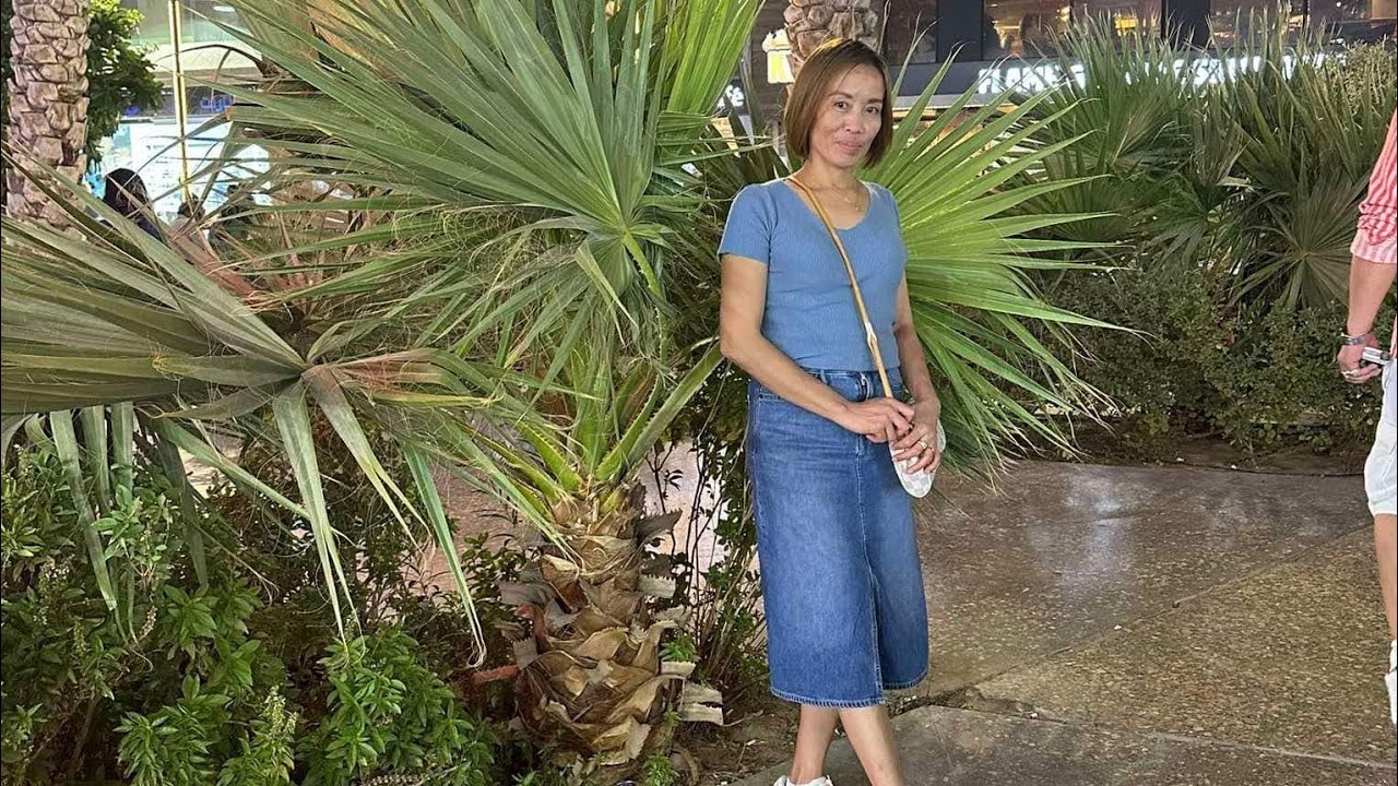 Payatot Vlogz 1 is live! Hi - YouTube