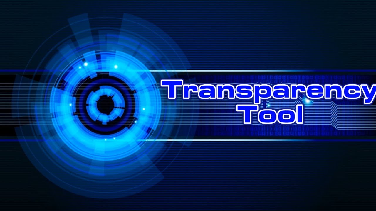 CorelDraw Cara Menggunakan Transparency Tool How To Use coreldraw-cara-menggunakan-transparency-tool-how-to-use