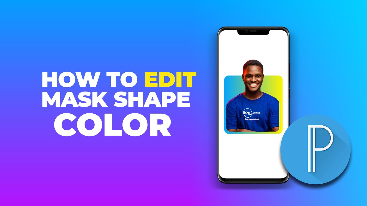 (Bonus Video) Pixellab Masking & Color Change Trick! 🔥 - YouTube