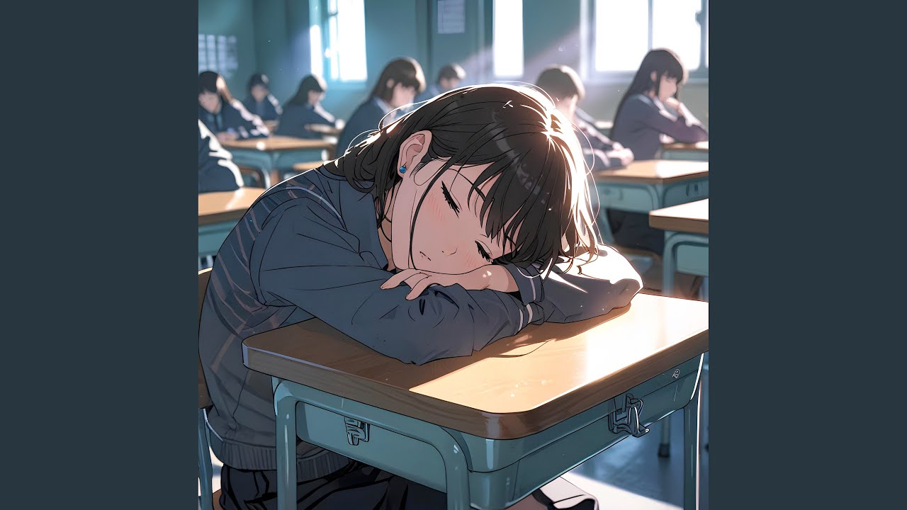 Sneaky Snooze Zone - YouTube