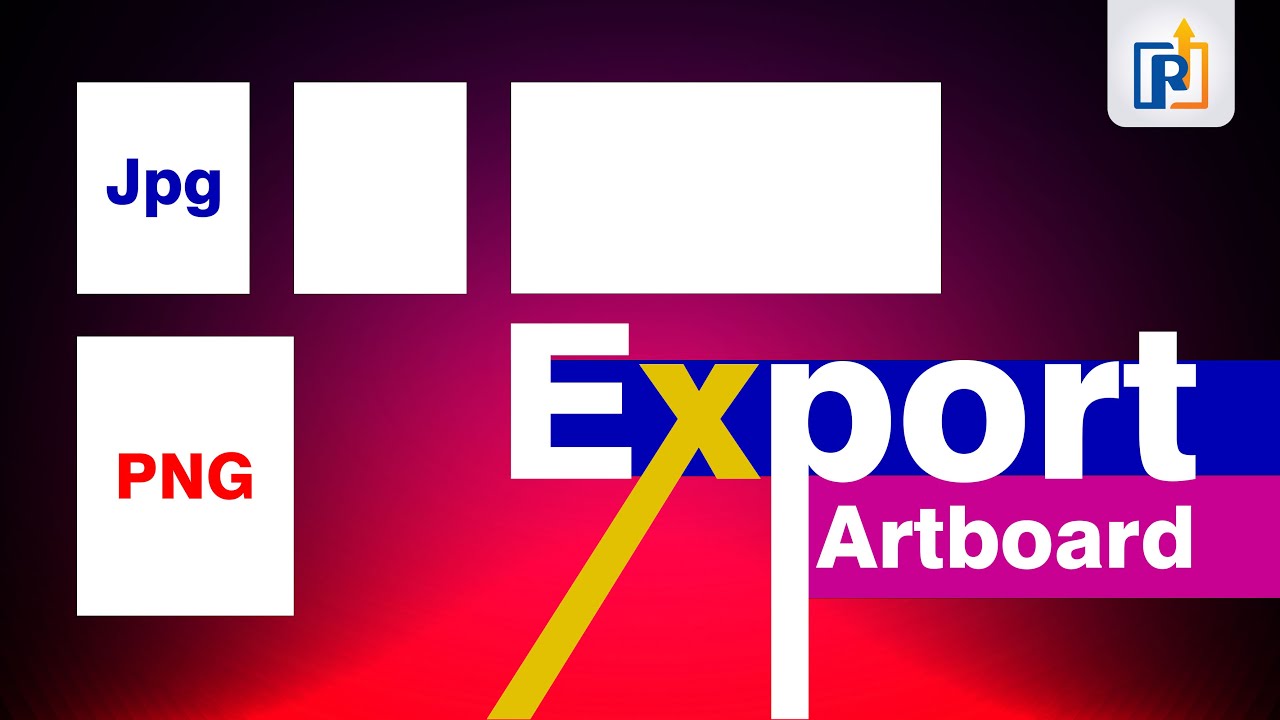 Quick Way To Export Artboard In Adobe Photoshop How To Export quick-way-to-export-artboard-in-adobe-photoshop-how-to-export