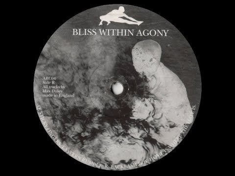 Max Duley - Backlash Boy - YouTube