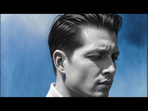 Everyday Alchemy 🔮 FULL BOOK- Jake Parsons - YouTube