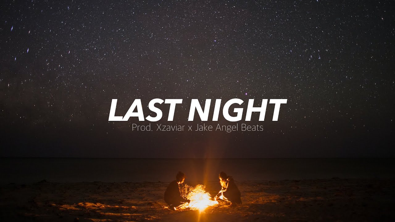 (FREE) Morgan Wallen Type Beat - "Last Night" - Country Pop ...