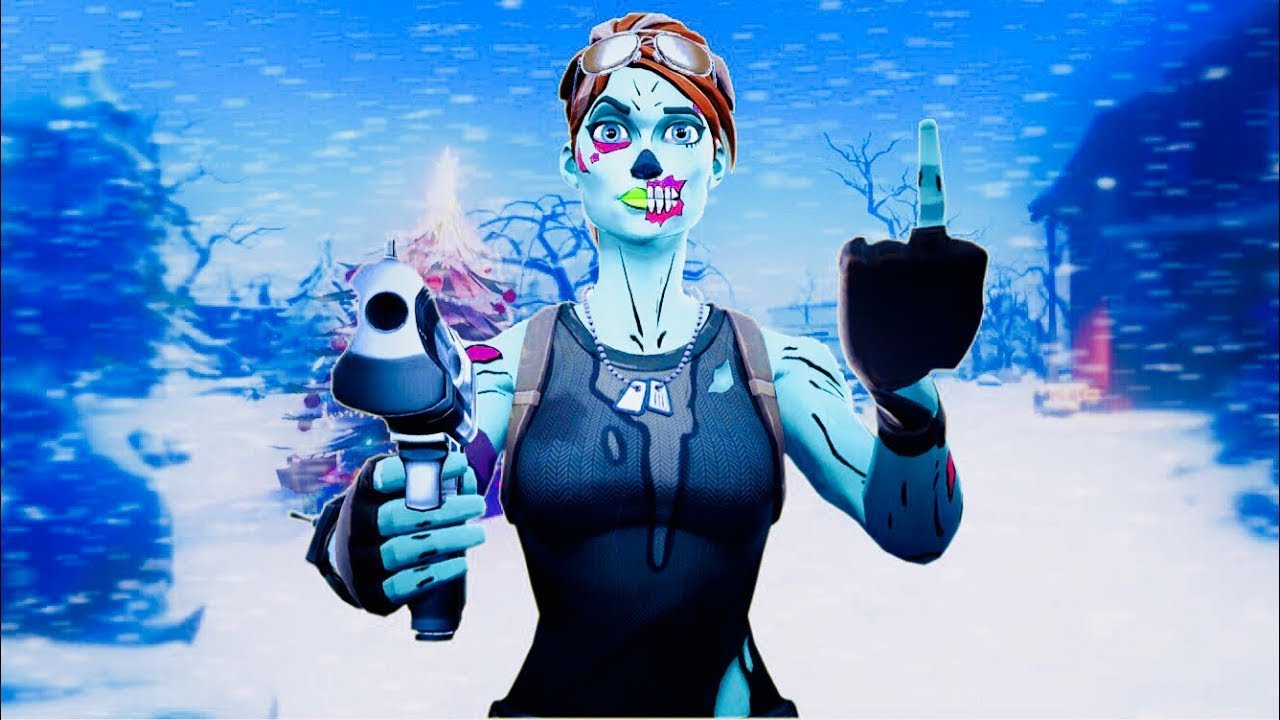 Do YOU want to join Team Azure? (Join A Fortnite Team) #azureontop ...