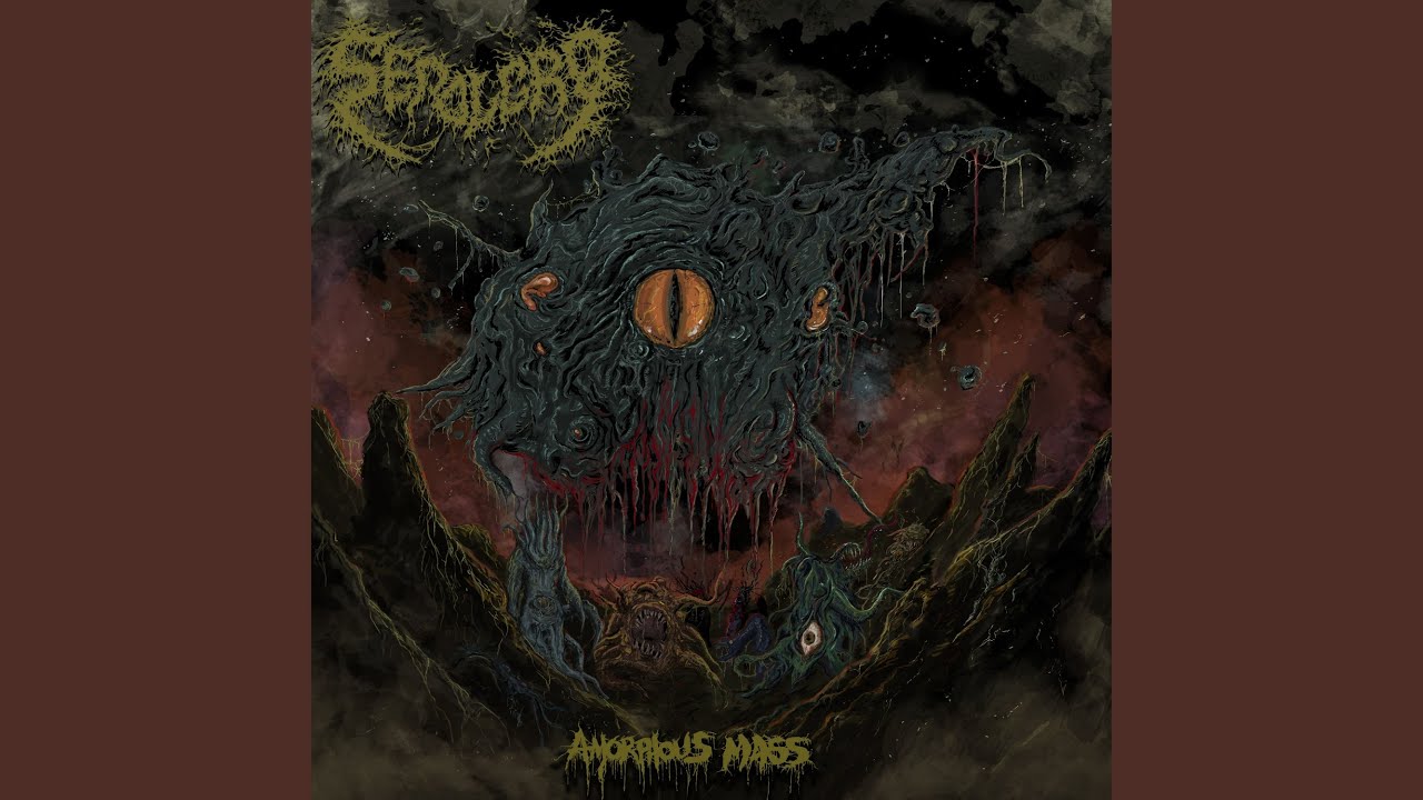 An Ancient Summoning - YouTube