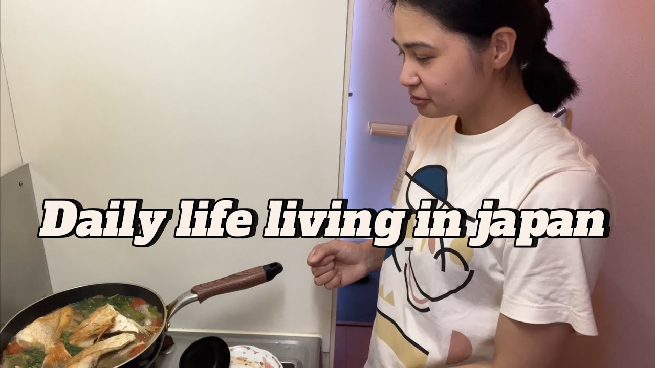 A simple and meaningful farewell party for a good friend / cooking ...