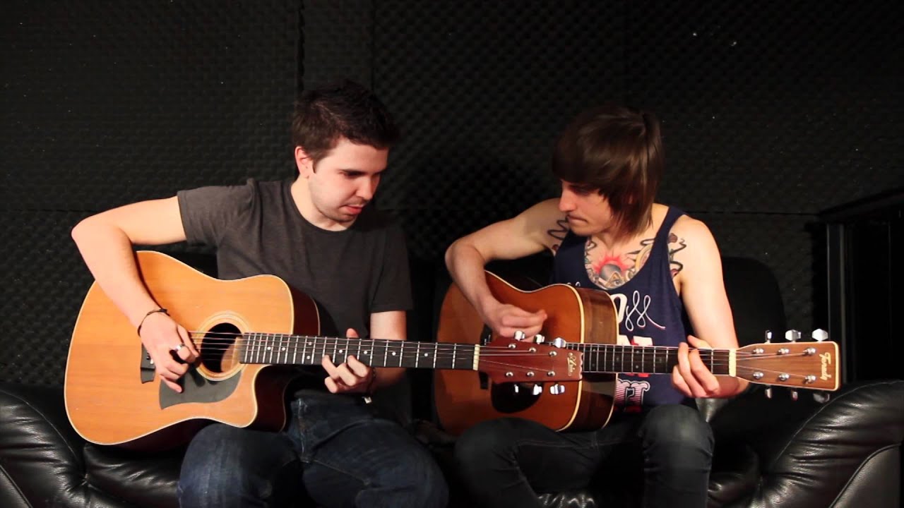 Pretty Pretty Betty - Miss Green Eyes - YouTube