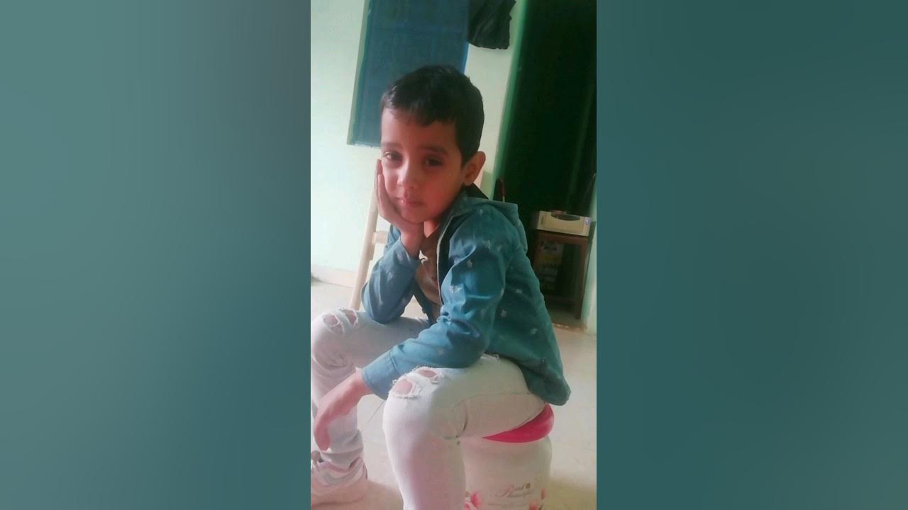 Ayush Kajla Funny Comedy Shorts Youtube