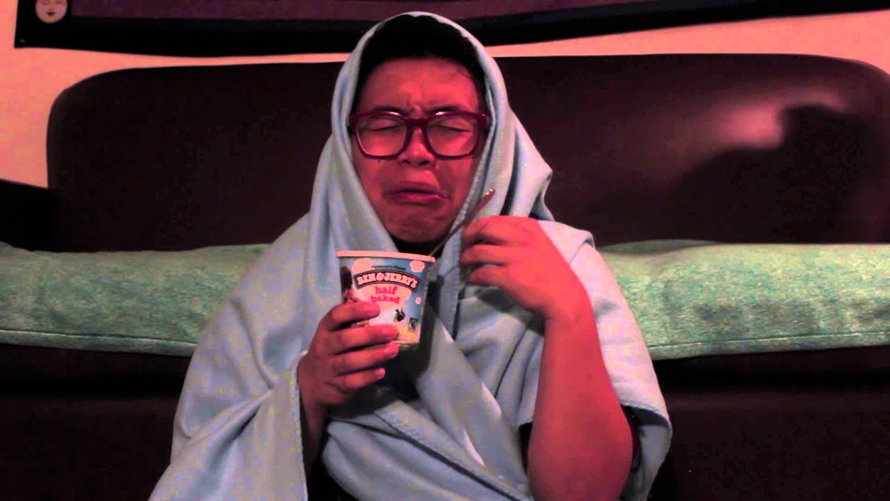 The Emotional Stages of Listening to the "Hamilton" Broadway Cast Album ...