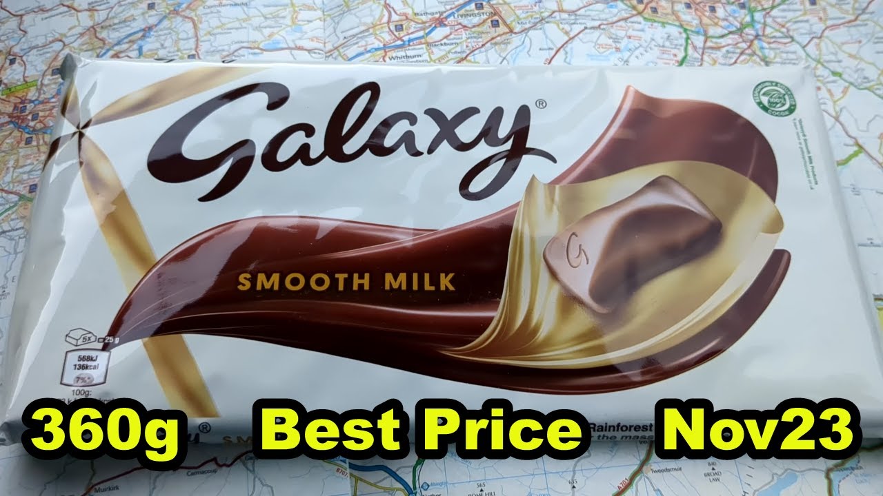 best-price-galaxy-bar-360g-nov23-youtube