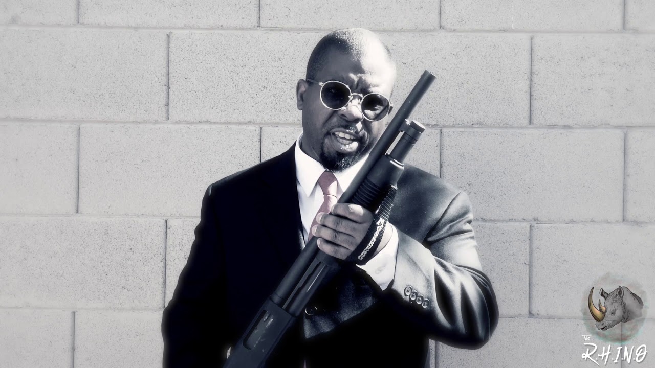 True Leadership - Mikey Mo The MC - YouTube