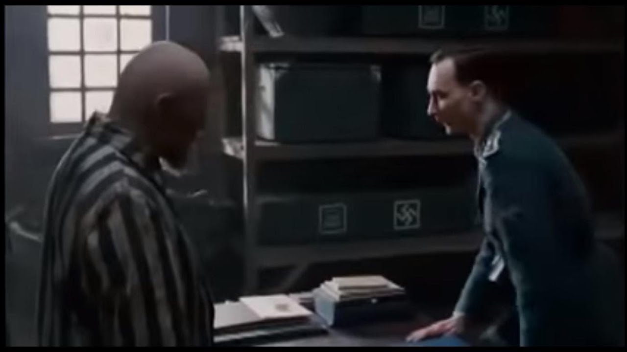 Czym jest DOBRO i ZŁO - YouTube