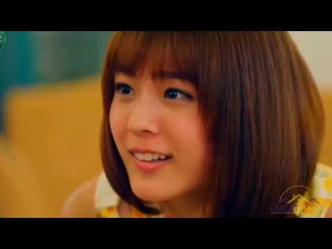 Korean Mix - Thai Mix 😍 Cute Love Story 💖 Crush Love Story 😍 Hindi Love Songs Video