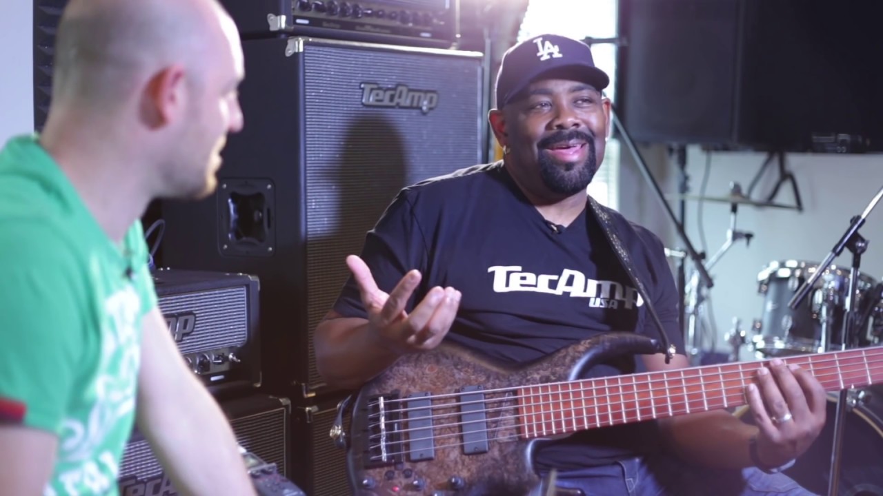 Be Prepared When the Opportunity Comes - In Conversation with Andrew ...