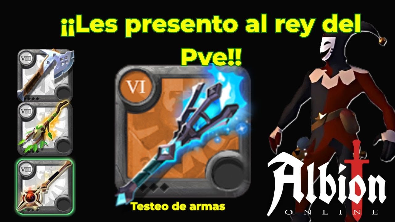 👌Antorcha llama azul ¡¡OMG!! 💪 la secundaria mas fuerte para el pve ...