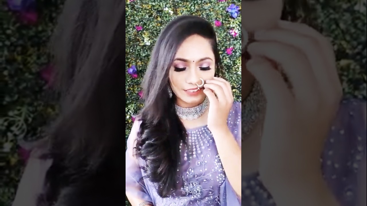 Din Shagna Da | Indian Bride| #wedding #marriage #bride #dulhan #shaadi ...