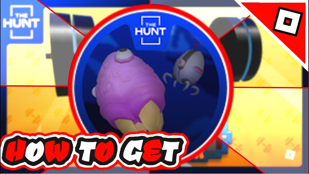 How to COMPLETE the Hunt Quest in Roblox Strongman Simulator - YouTube