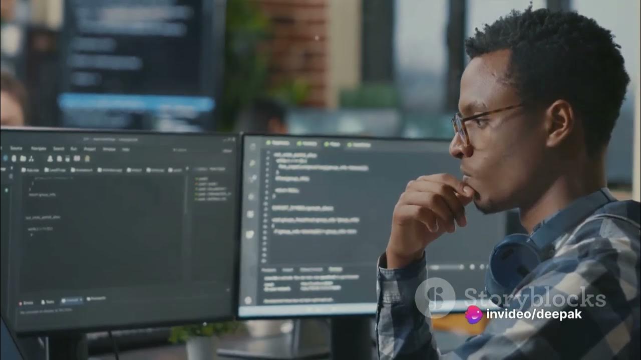 Top 10 .NET Core Performance Tricks: Part 6 - Optimizing LINQ Queries - YouTube