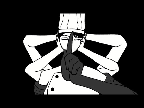 Denji VS Falling Devil | CSM Fan Animation | MANGA SPOILERS
