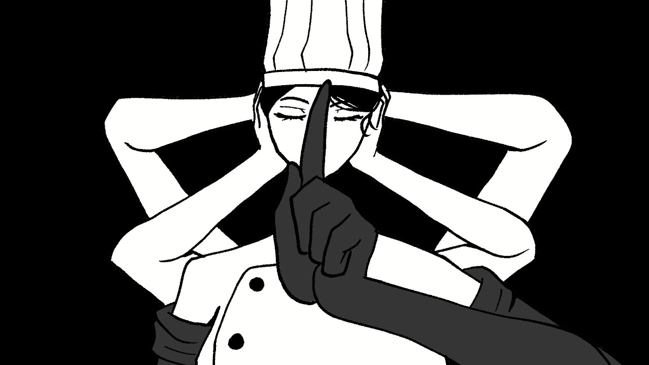 Denji VS Falling Devil | CSM Fan Animation | MANGA SPOILERS - YouTube