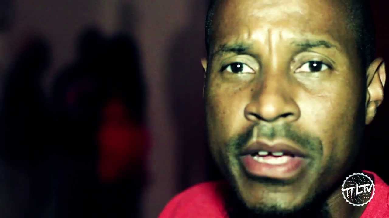 Wodie Mixtape Release Party with Gillie, Spade O, Quilly Millz and more ...