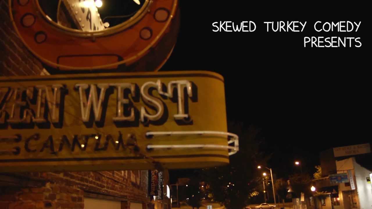 One's A Crowd - Supersize Me (the fatty song) [Official Music Video ...