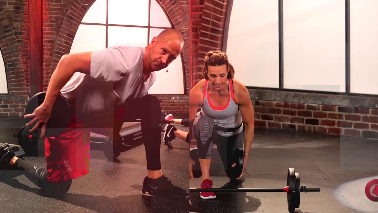 RIP Vol 30 by Power Music Group Rx - YouTube