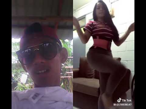 Tik tok malaysia,,